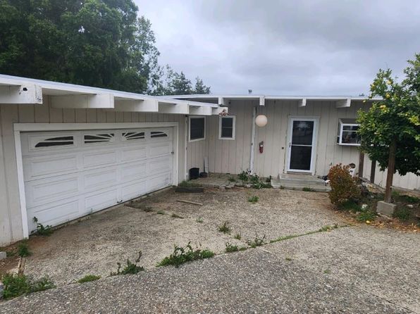 Soquel CA Real Estate - Soquel CA Homes For Sale | Zillow