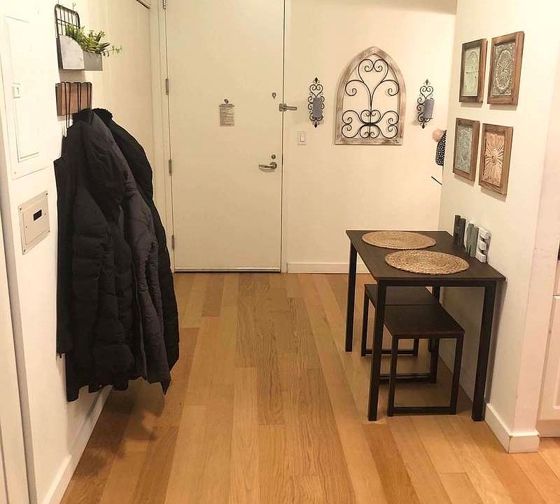 2 Rector St New York NY | Zillow