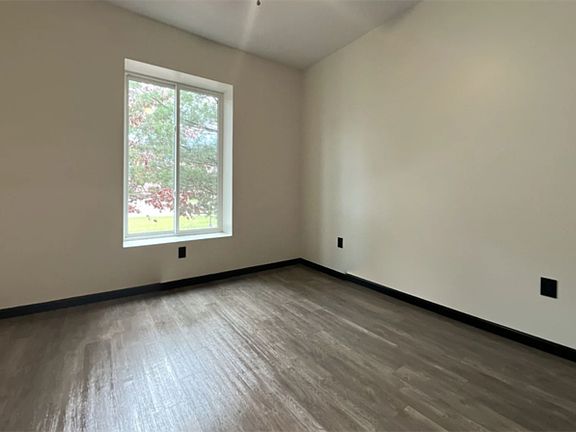 408 Leon Sullivan Way #208, Charleston, WV 25301 | Zillow