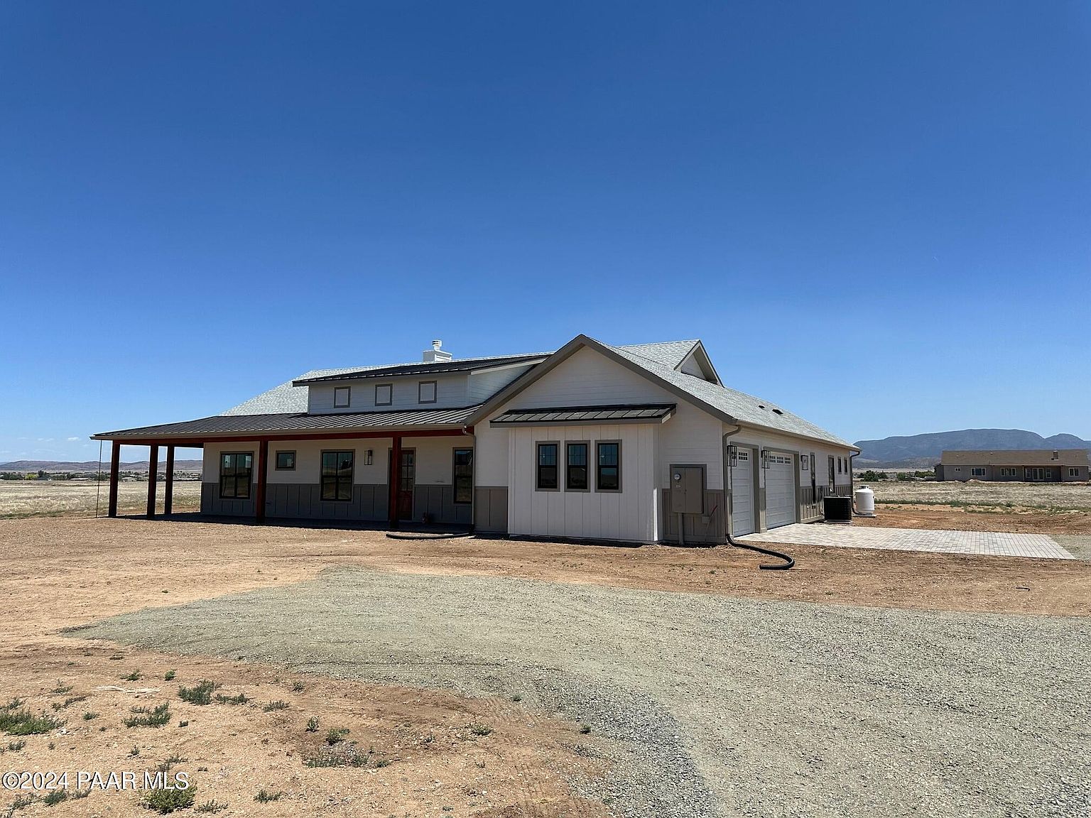 9585 N Copperfield Pkwy, Prescott Valley, AZ 86315 | MLS #1064946 | Zillow