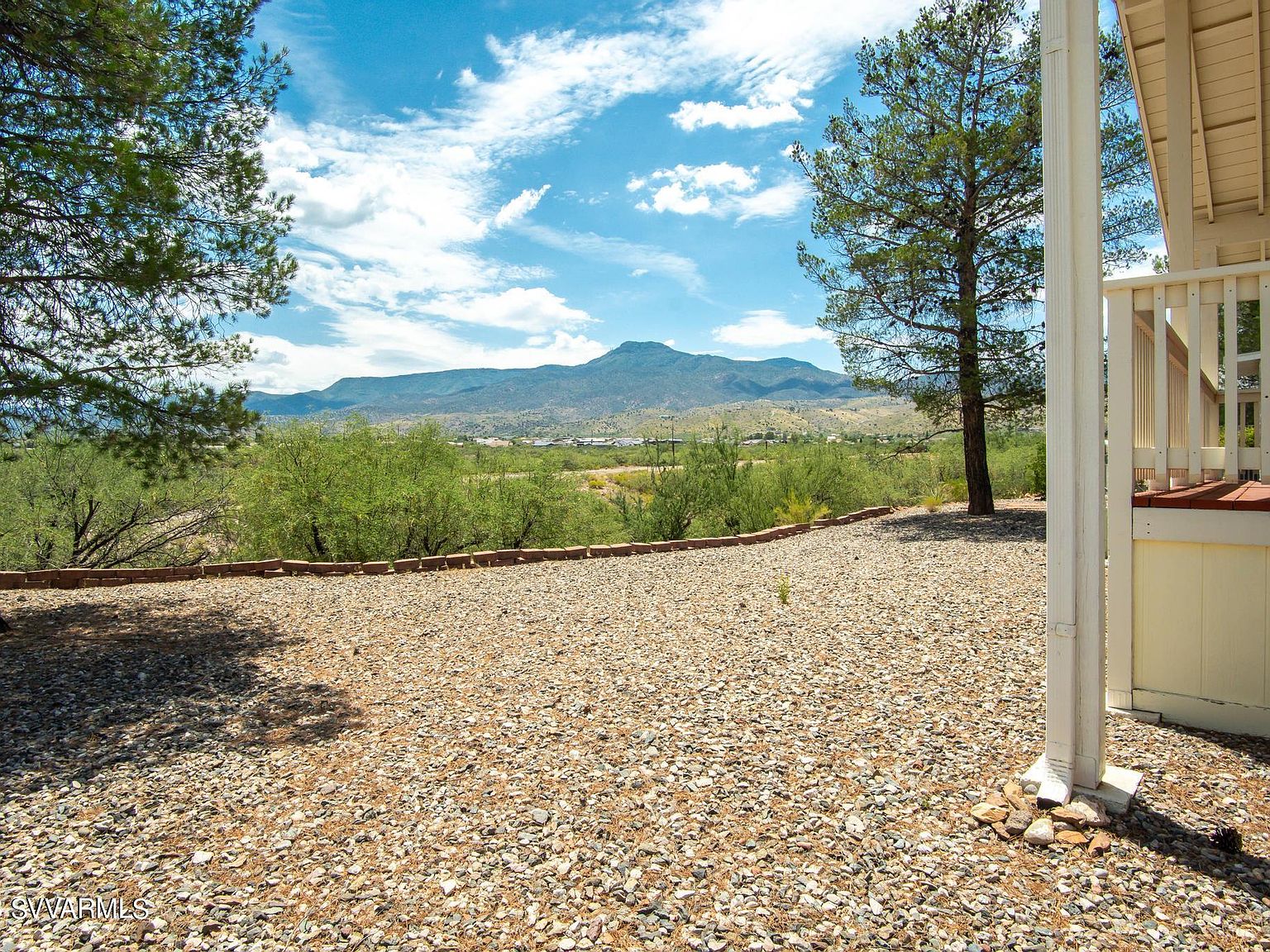 2050 State Highway 89 #A-120, Cottonwood, AZ 86326 | Zillow