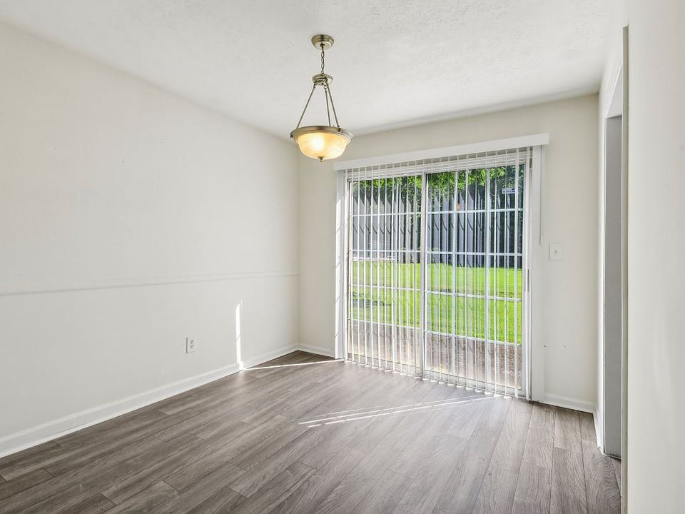 Orchard Walk - 3800 Flat Shoals Pkwy Decatur GA | Zillow