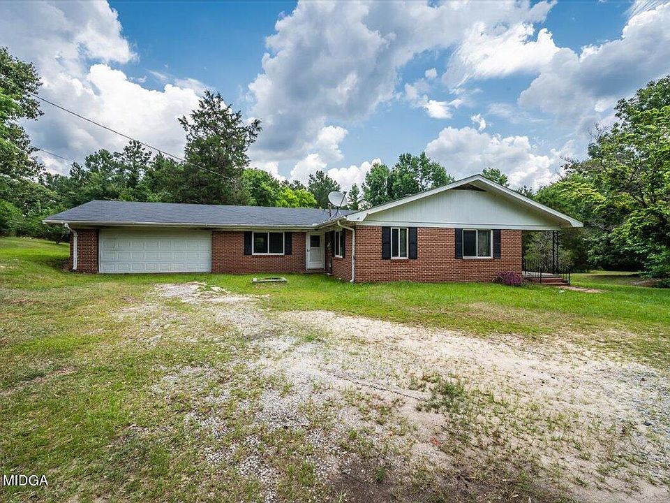 2409 Sofkee Cir, Lizella, GA 31052 | Zillow