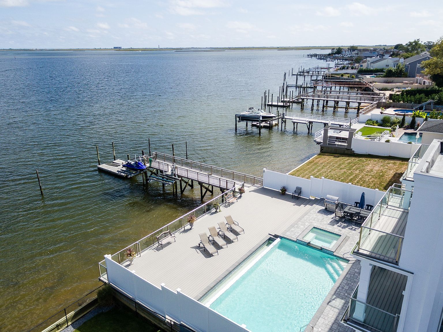 2971 Shore Dr, Merrick, NY 11566 | Zillow