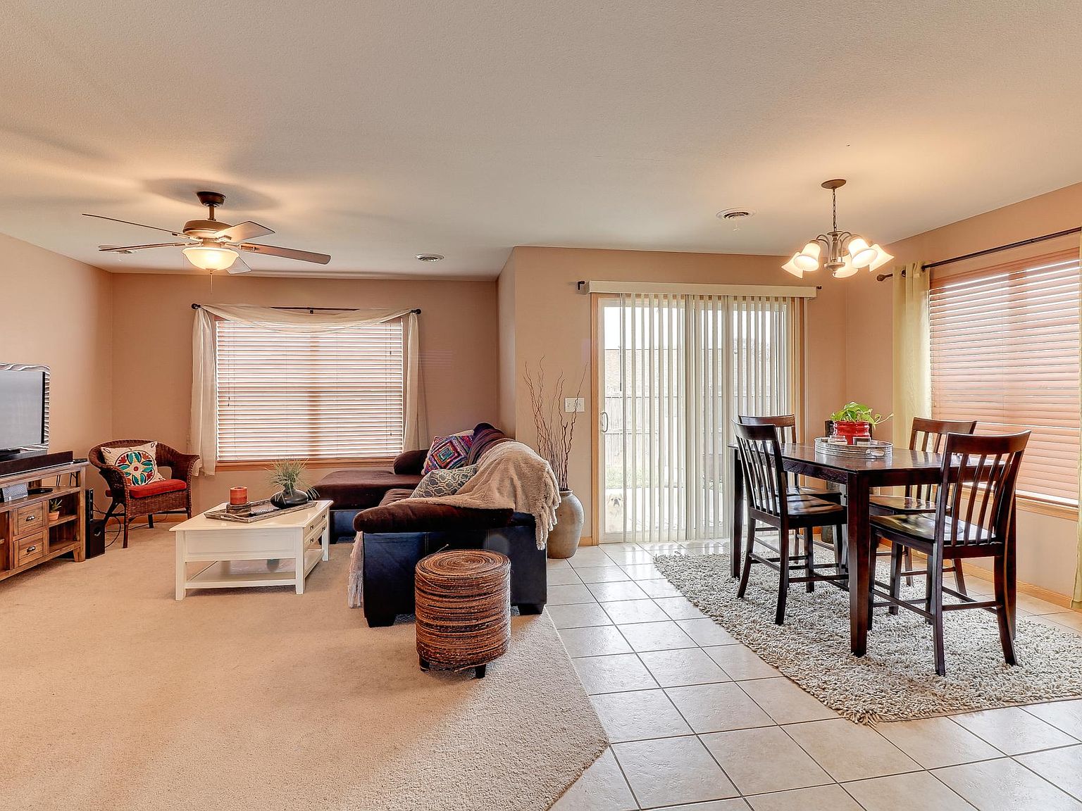 504 Stone Pointe Dr, Manhattan, KS 66503 | Zillow