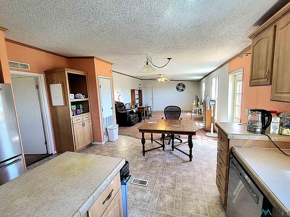 20 Mae Ln, Gamerco, NM 87317 | Zillow