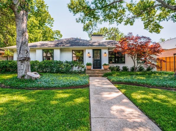 75225 Real Estate - 75225 Homes For Sale | Zillow