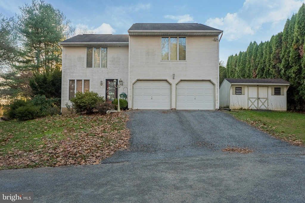 374 Ironstone Ridge Rd, Lancaster, PA 17603 | Zillow