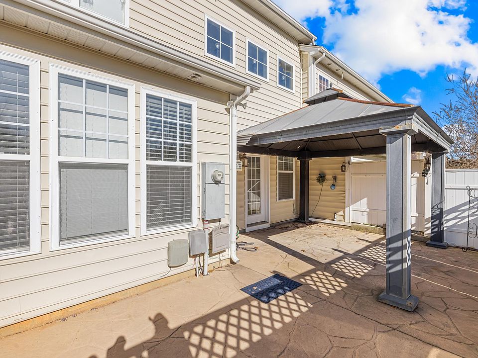 312 Park View Dr #312, Belmont, NC 28012 | Zillow