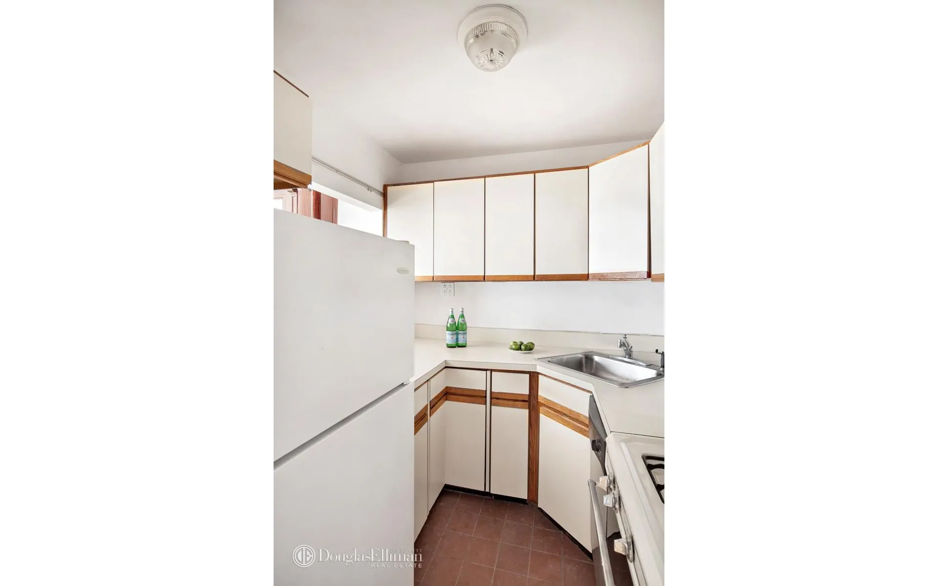 341 West 87th Street #2F in Upper West Side, Manhattan | StreetEasy