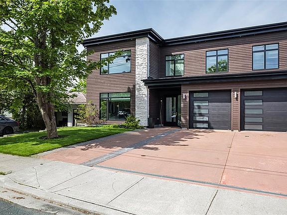 43 Roche Street, St. John's, NL A1B 1L6 | MLS #1280801 | Zillow