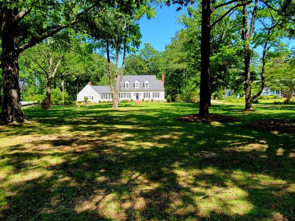 Robersonville Real Estate - Robersonville NC Homes For Sale | Zillow