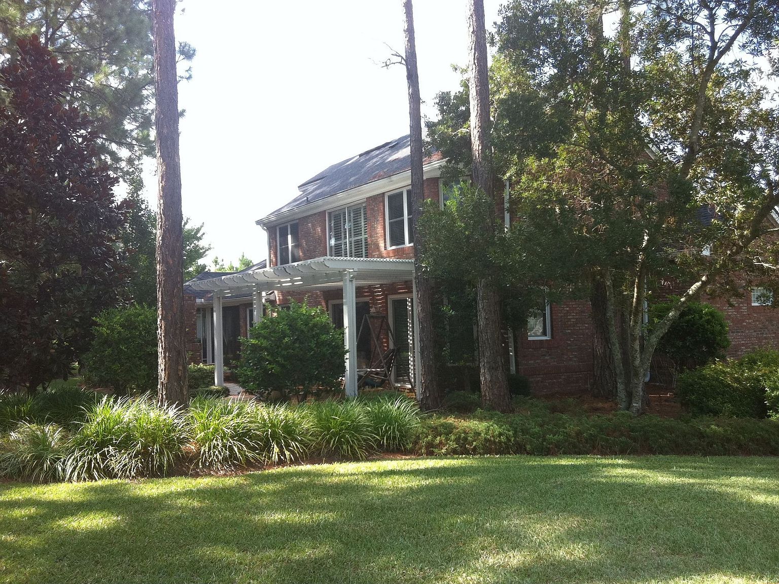 3988 Jebb Island Cir E, Jacksonville, FL 32224 | Zillow