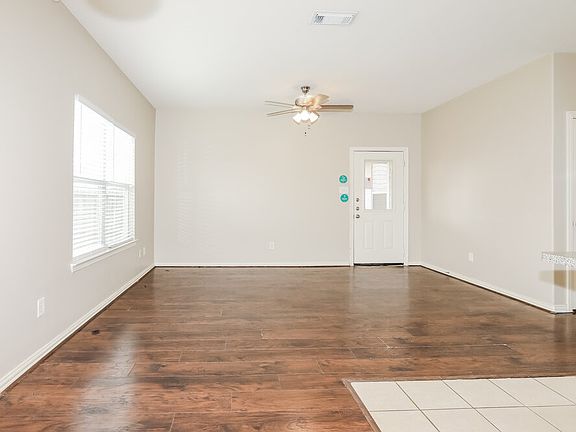 21302 Berry Ridge Ln, Tomball, TX 77375 | Zillow