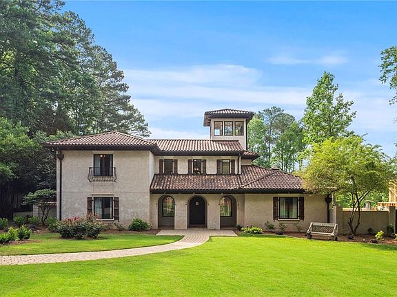 130 Woodlawn Dr NE, Marietta, GA 30067 | MLS #7392190 | Zillow 130 Woodlawn Dr NE, Marietta, GA 30067 | MLS #7392190 | Zillow