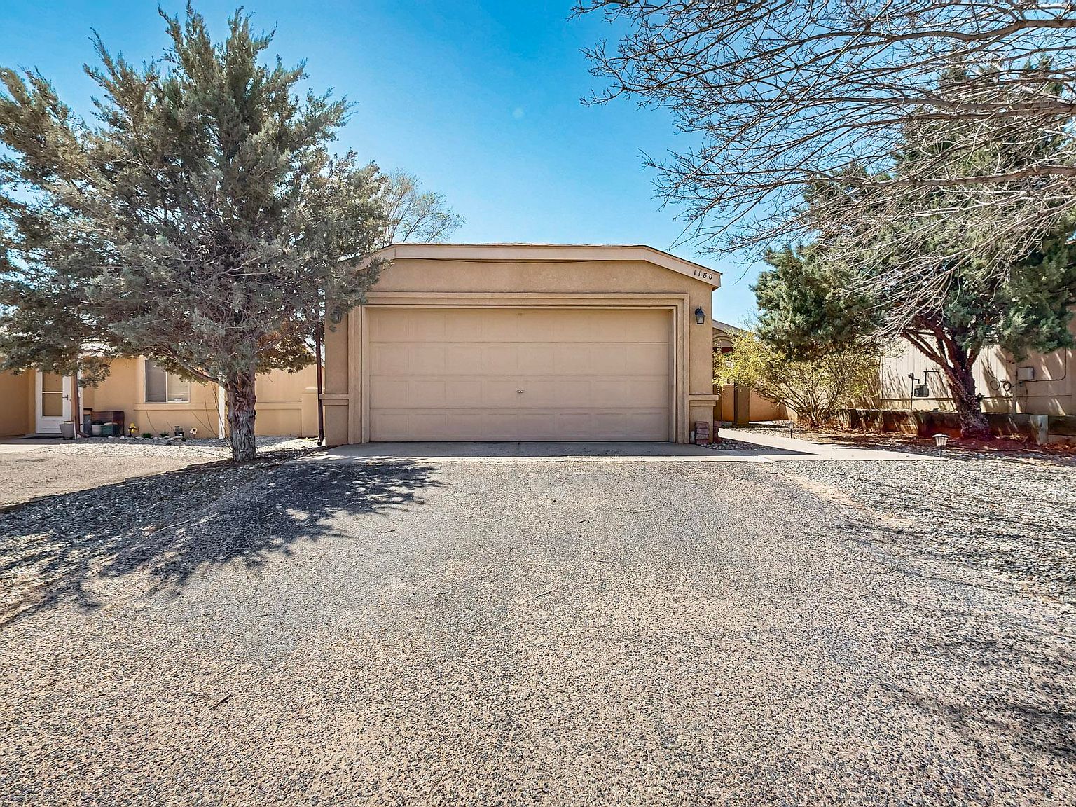 1180 Rachel Rd NE, Rio Rancho, NM 87144 | Zillow