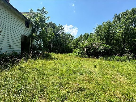 1253 Starr Rd #37, Cortland, NY 13045 | MLS #S1552622 | Zillow