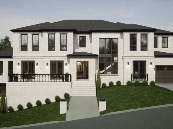 27609 Real Estate - 27609 Homes For Sale | Zillow