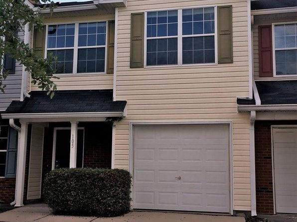 Rental Listings in Crestview FL - 194 Rentals | Zillow