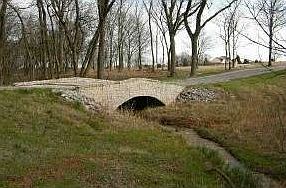 Kody Ln LOT 13, Purcell, OK 73080 | Zillow