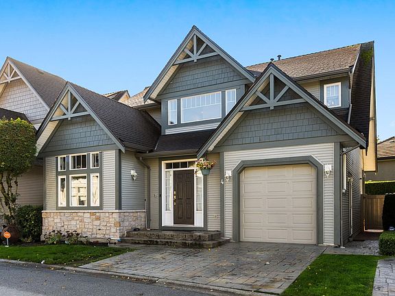 6177 169th St 4 Surrey Bc V3s 9e8 Mls R2942119 Zillow