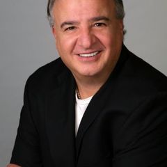 Michael Cervone - Real Estate Agent in Franklin Square, NY - Reviews ...