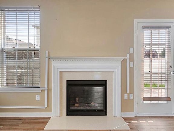 4290 White Cap Crst, Chesapeake, VA 23321 | Zillow