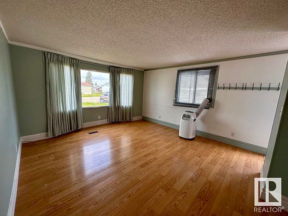 53222 Range Road 272 #726, Parkland County, AB T7X 3N6 | MLS #E4389568 ...