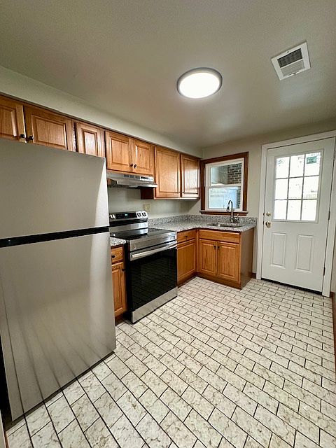 2112 Murray Ave #A, Pittsburgh, PA 15217 | Zillow