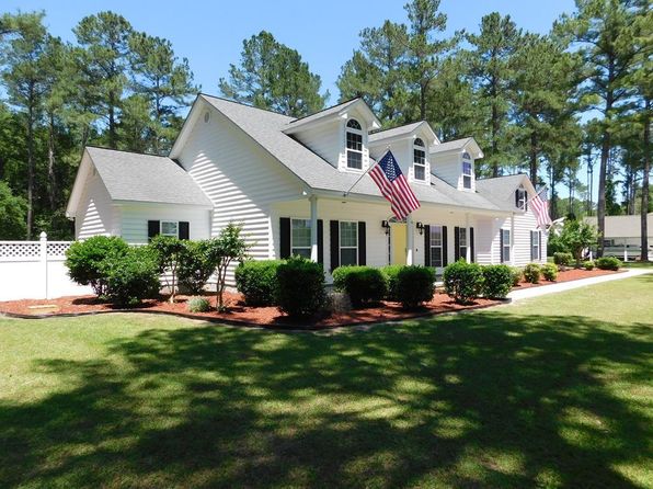 Ambrose GA Real Estate - Ambrose GA Homes For Sale | Zillow