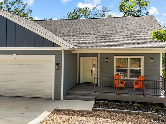 20307 Timberlake Village Ln, Rocky Mount, MO 65072 | MLS #3564913 | Zillow