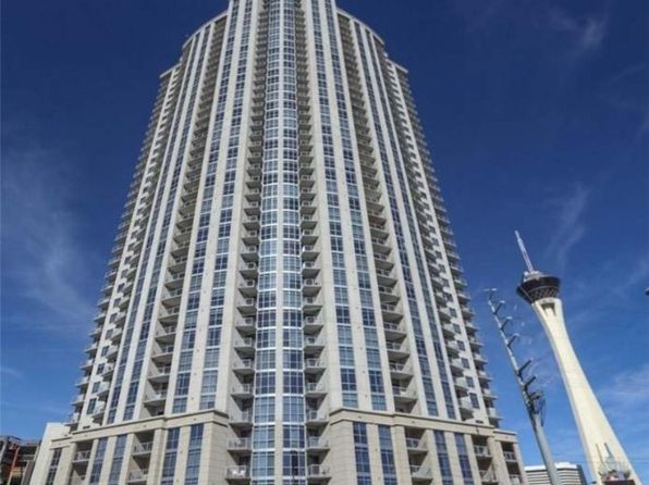 Luxury High Rise - Las Vegas NV Real Estate - 722 Homes For Sale | Zillow