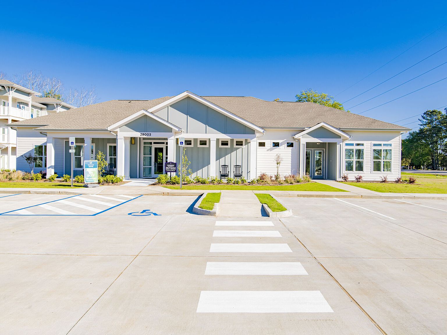 28003 State Highway 181 #8304, Daphne, AL 36526 | Zillow