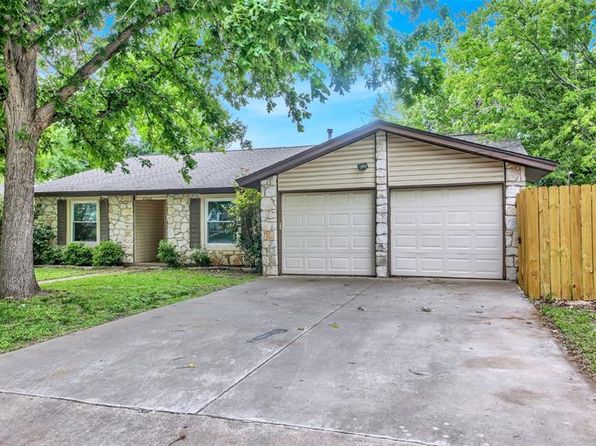 Taylor TX Real Estate - Taylor TX Homes For Sale | Zillow