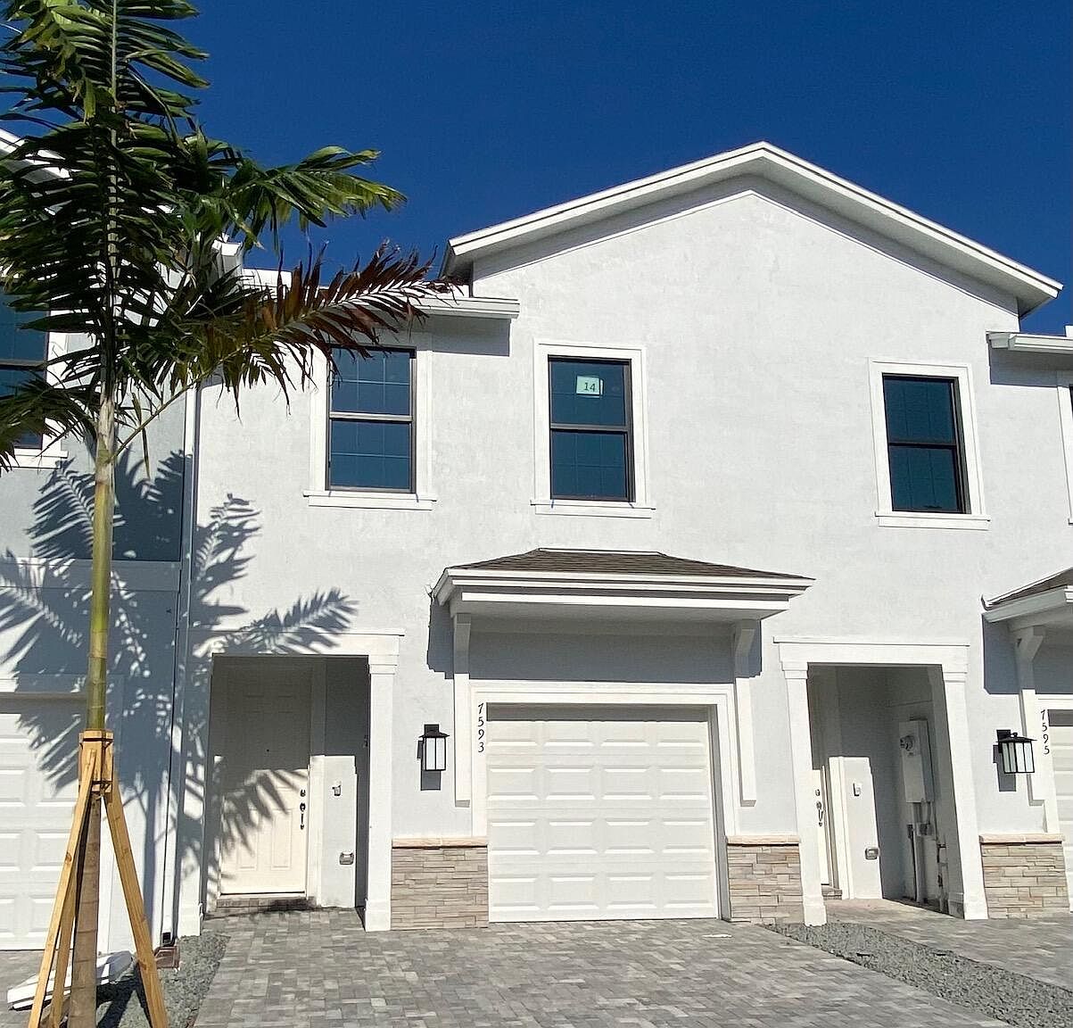 7593 SW Linus Lane #Latitude, Stuart, FL 34997 | Zillow