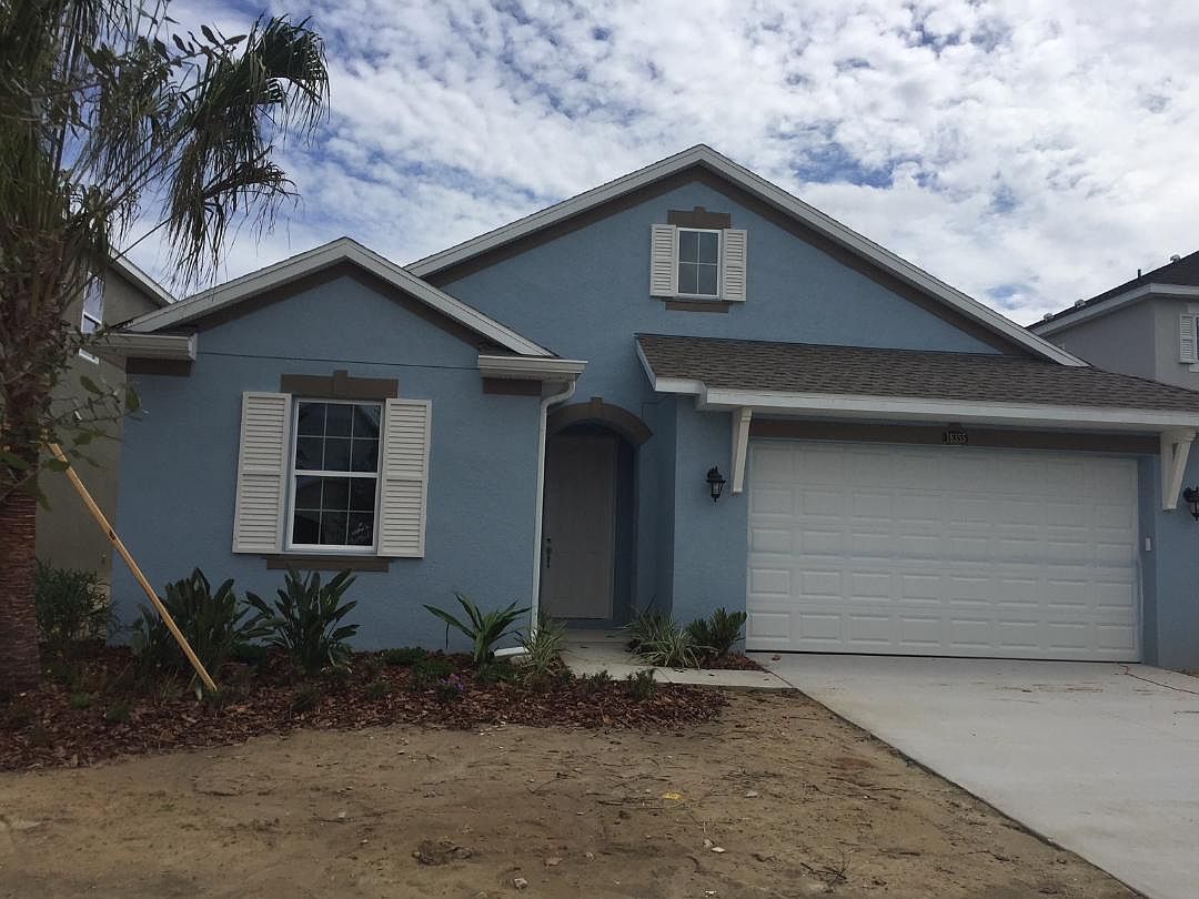 16355 Hyde Manor Dr, Tampa, FL 33647 | Zillow