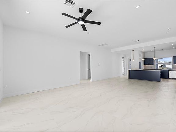 4043 SW Port St Lucie Blvd, Lucie Blvd, FL 34953 | Zillow