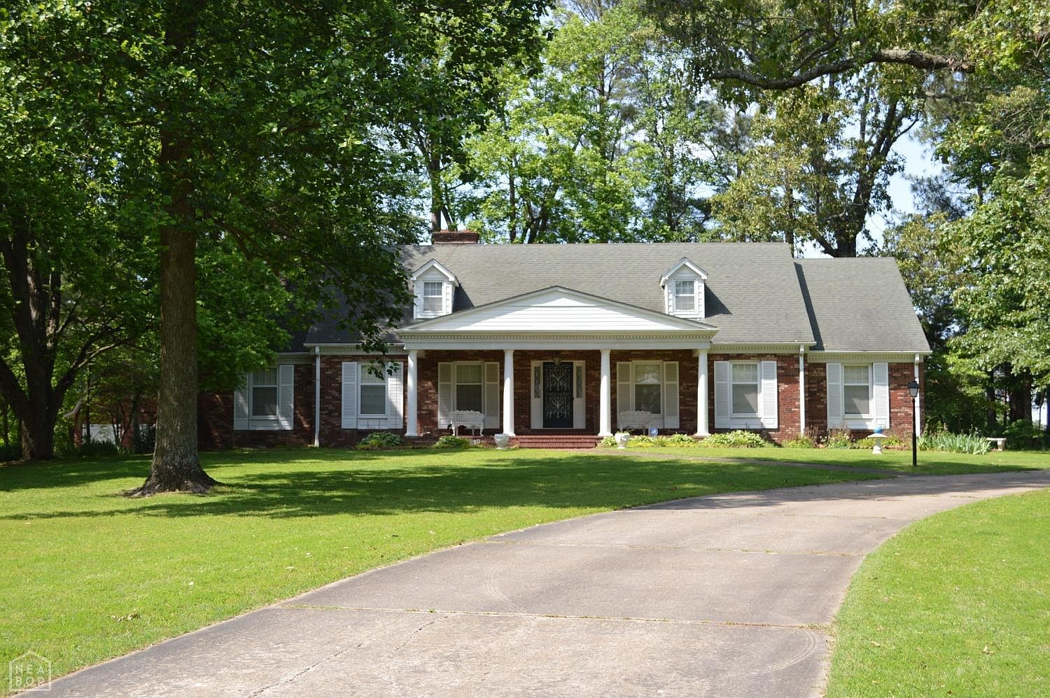 620 W Allen Dr, Rector, AR 72461 | Zillow