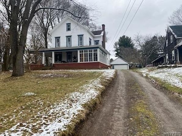 Springville NY Real Estate - Springville NY Homes For Sale | Zillow