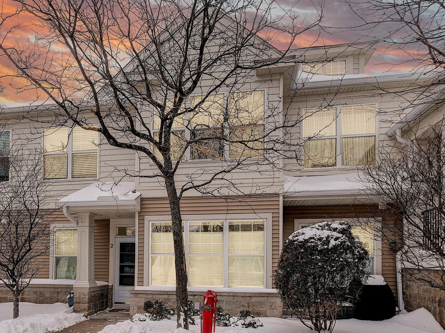 7930 Golden Valley Rd SUITE 2, Golden Valley, MN 55427 | Zillow