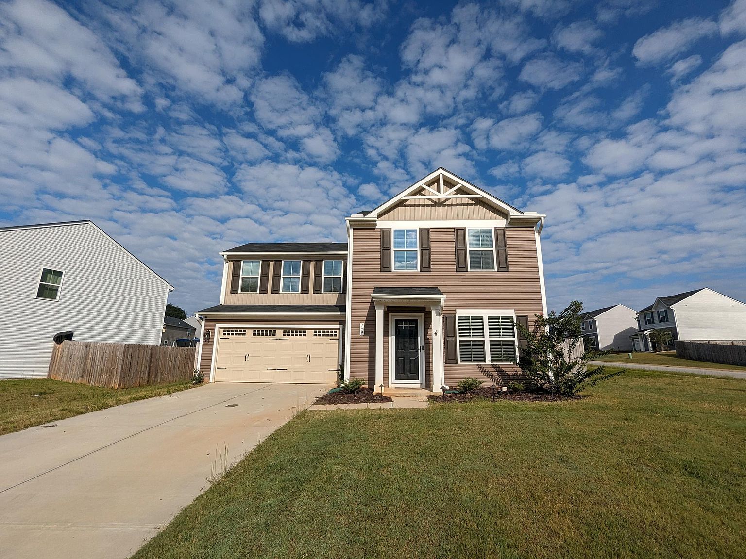 199 Ralston Rd, Greer, SC 29651 | Zillow