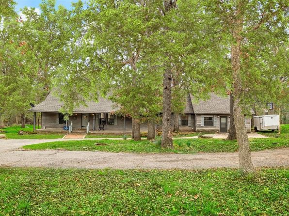 On 5 Acres - Edmond OK Real Estate - 51 Homes For Sale | Zillow