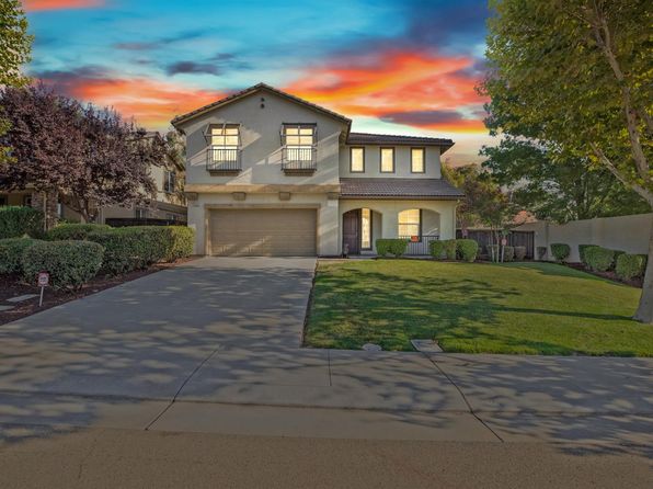 Patterson Real Estate - Patterson CA Homes For Sale | Zillow