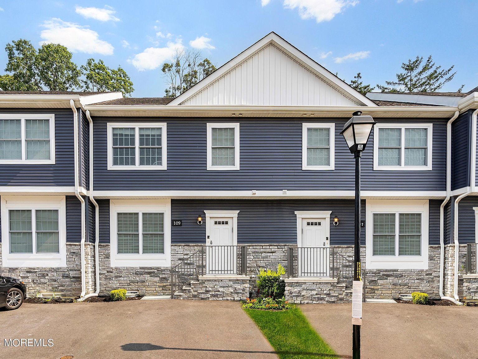 109 Chevy Lane, Lakewood, NJ 08701 | Zillow