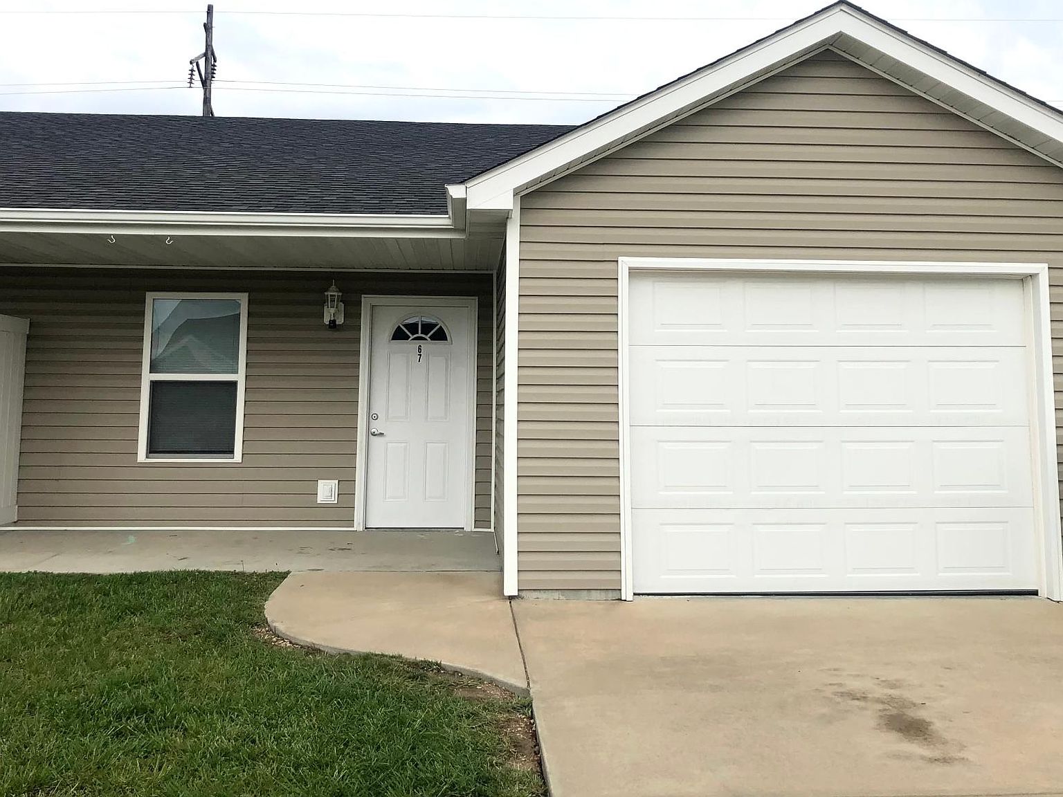67 Patriot Dr, Sullivan, MO 63080 | Zillow