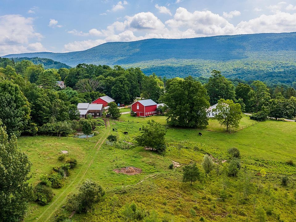 211 Lathrop Ln, Manchester Center, VT 05255 | MLS #4928151 | Zillow