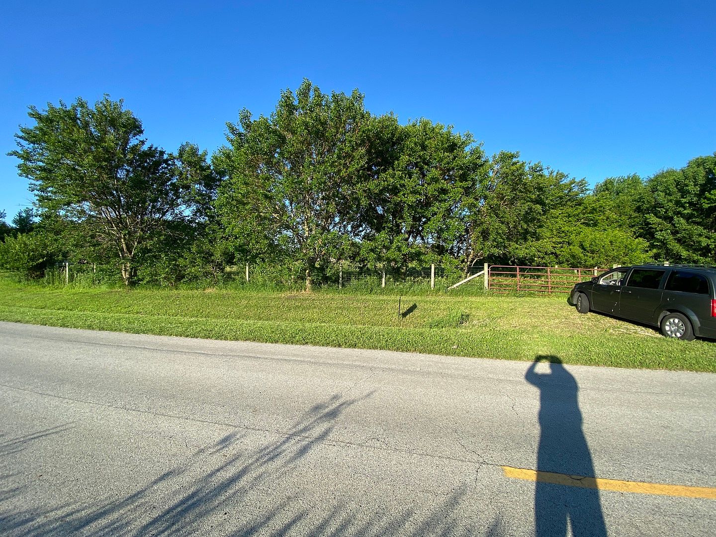 28561 S 88th Ave, Peotone, IL 60468 | Zillow