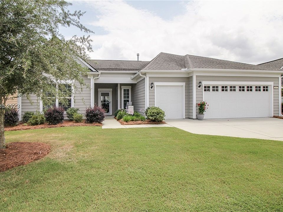 409 Palmdale Ln, Bluffton, SC 29909 | MLS #435586 | Zillow