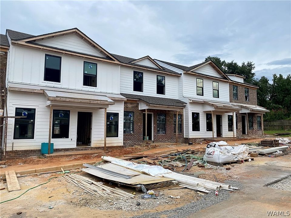 The Ridge at Rice Valley - 901 Rice Valley Rd N Tuscaloosa AL | Zillow