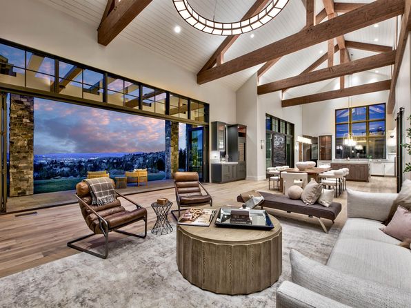 Ranch Style - Reno NV Real Estate - 107 Homes For Sale | Zillow